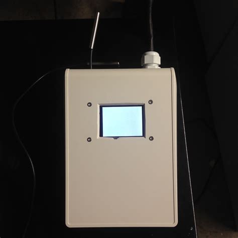 Brewpi Screen Not Working Troubleshooting Brewpi Community