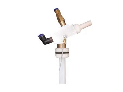 Control Block At Best Price In Pune By Shree Tarini Engineering Id 27436462230 Control Block At Best Price In Pune By Shree Tarini Engineering Id 27436462230