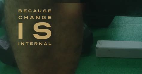 Ignite Your Inner Engine My Odyssey From Physical Routines To Martial Wisdom