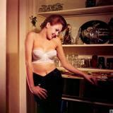 Colleen Farrington Vintage Erotica Forums