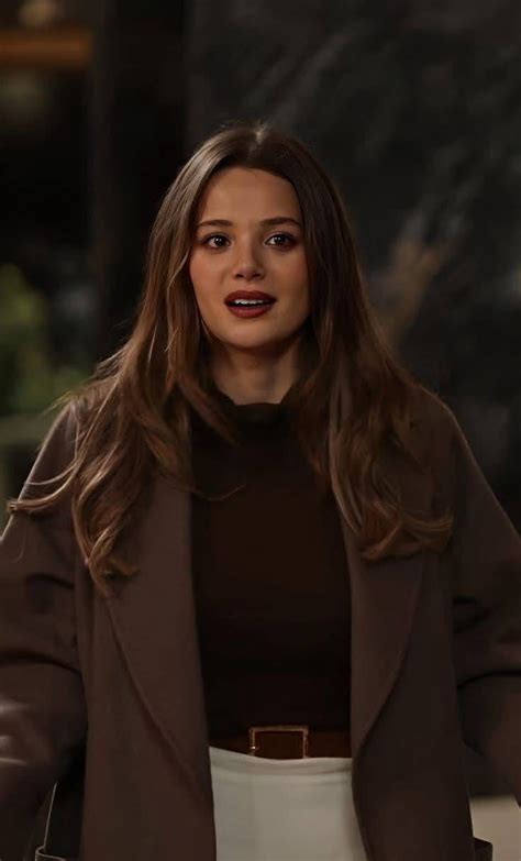 افلام للكبار فقط Br Ownian Movement فيلم لل ك ب ا ر فق ط قصة الفيلم