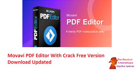 How To Download Pdf Editor For Free Geratk