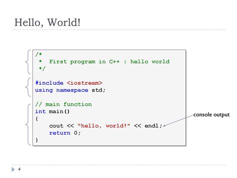 Created By Hwansoo Han Edited By Ikjun Yeom Ppt Download