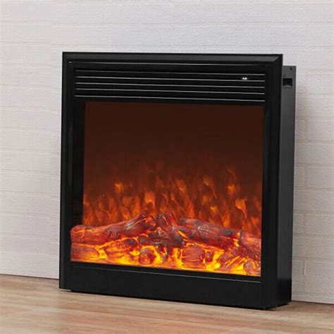 Kerosene Heater Fireplace Insert