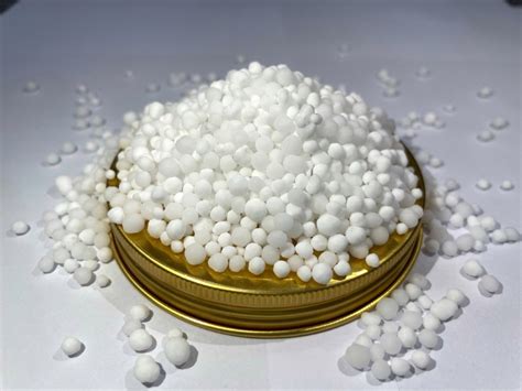 Urea Granular Vietgro Fertilizer