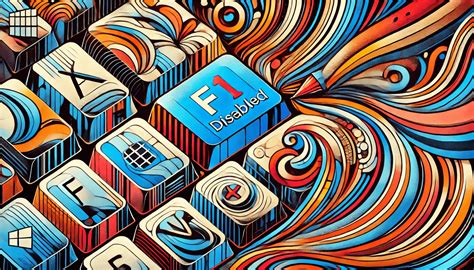 How To Disable The F1 Help Key On Windows 10 Auslogics Blog Tips To Diagnose Resolve