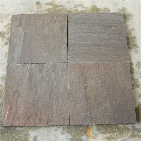 Lime Peacock Array Stone