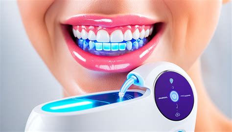Smirk Ultrasonic Tooth Cleaner Review And Results