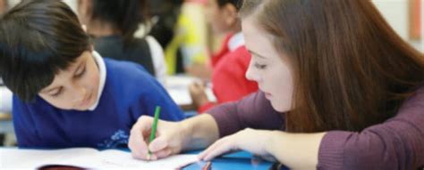 Just What Is ‘evidence Based Teaching Or ‘research Informed Teaching