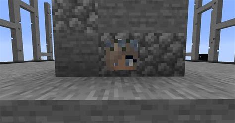 Beanblockz Competition May 2020 Album On Imgur