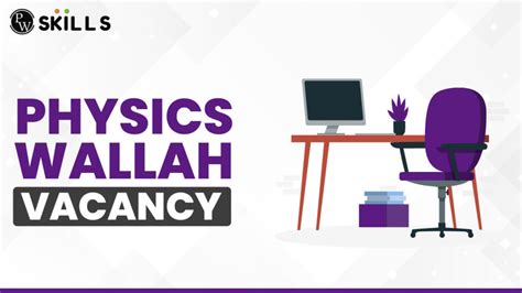 Python Containers Python Container Types