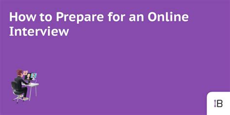 Buildapps On Linkedin Interviewtips Itcareer Itinterview Jobsearch