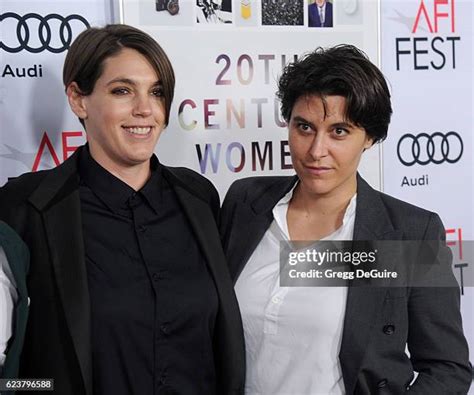 299 Megan Barnard Photos And High Res Pictures Getty Images