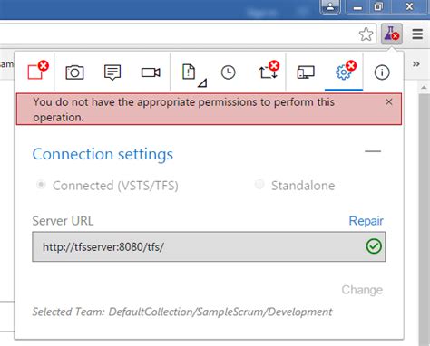 The Exploratory Testing Chrome Plugin Simple Talk The Exploratory Testing Chrome Plugin Simple Talk