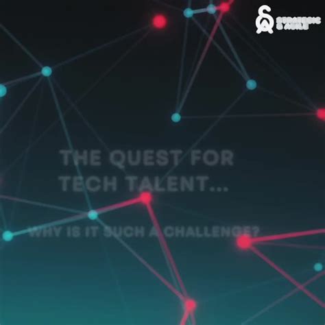 strategic and agile on linkedin webdevelopers techconnectafrica
