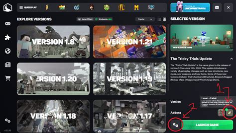 How To Add Mods In Lunar Client Hypixel Forums
