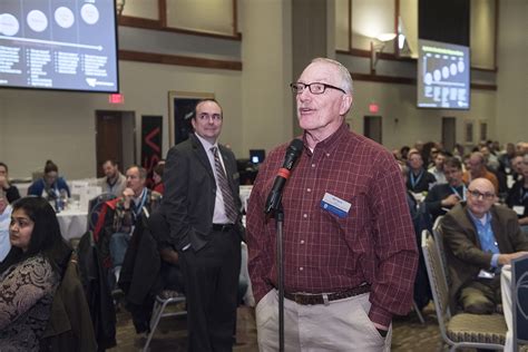 Cybersecurity Saint Louis University Workforce Center