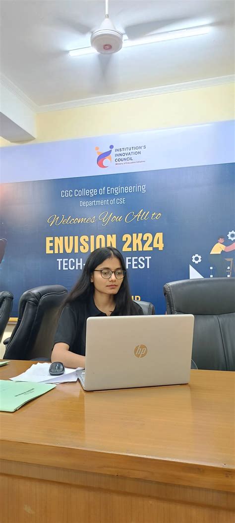 Shreya Singh On Linkedin Leadership Innovation Teamwork