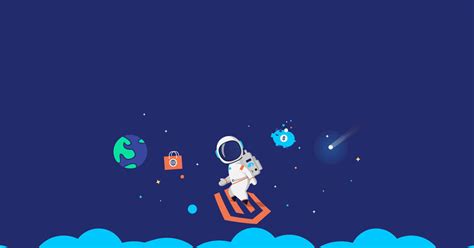 Fast Magento Hosting Plans For Your Online Store Bgocloud