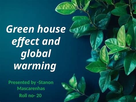 Site Factors And Locality Factors Pptx