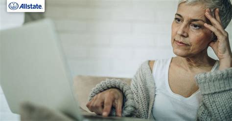 James Rizza On Linkedin Overwhelmed With All The Retirement Advice