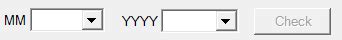 Pass Combobox Selected Item As Parameter Value To Class Function In Winform C Stack Overflow