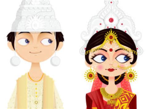 Ank Mulank 2 Numerology Prediction 2025 में मूलांक 2 वाले नौकरी में पाएंगे खुशखबरी जानें 2025