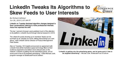 Bindhu Reddy Posted On Linkedin