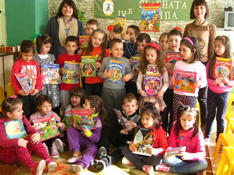 Новини Радио Русе