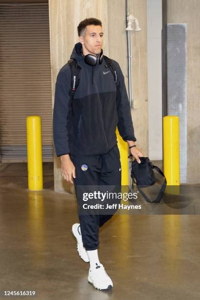 702 Patrick Baldwin Jr Photos And High Res Pictures Getty Images