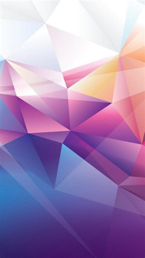 TCL NxtPaper Wallpapers HD