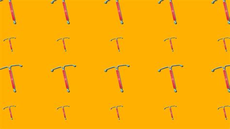 Thinking Of Getting The Coil 4 Women Share Their Experiences