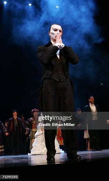 Crivello Photos And Premium High Res Pictures Getty Images