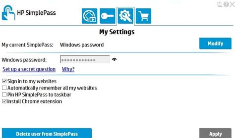 how to fix cursor blinking in windows