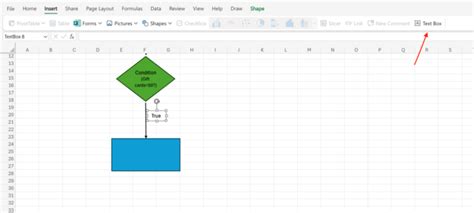 How To Create A For Loop Flowchart ClickUp