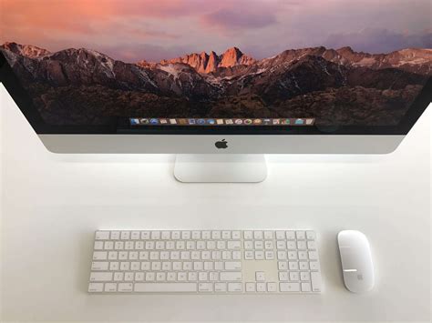 Vue Piczoom