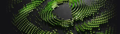 Ai For Climate Science Hpc Serbia