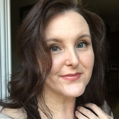 Tabitha Johnsons Instagram Twitter And Facebook On Idcrawl