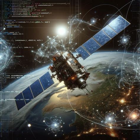 jason berg on linkedin 🚀 🛰 we re hiring senior embedded software