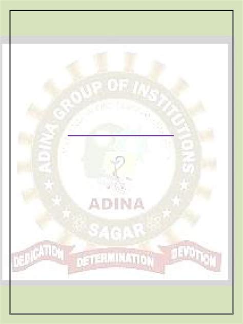 Unit 2 T 3 Concepts Of Oop Pdf Object Oriented Programming Class Computer Programming