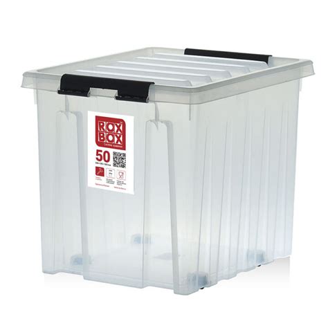 Контейнер 50 - rox-box.ru
