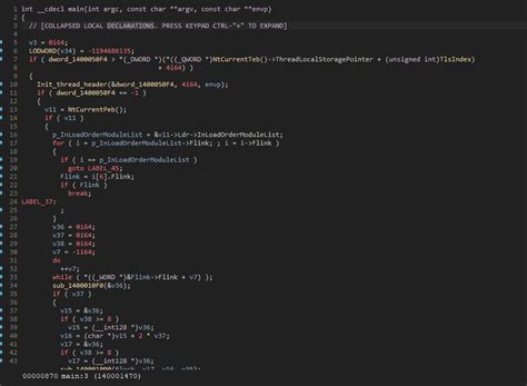 github recoil23 direct syscall a simple direct syscall wrapper