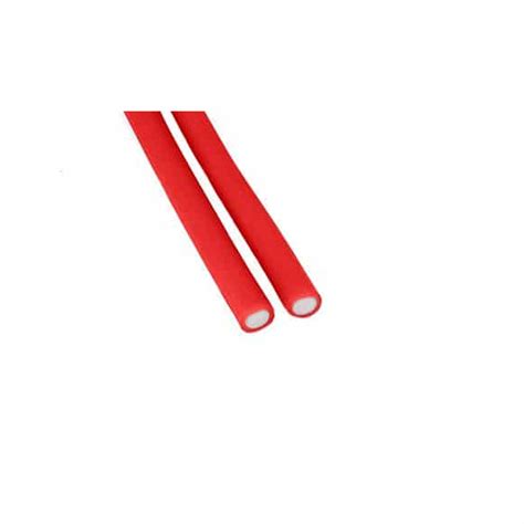 Strawberry Filled Candy Bag Of 16kg Snack Circus Inc