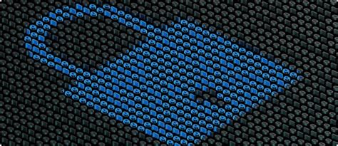 Automating Cybersecurity