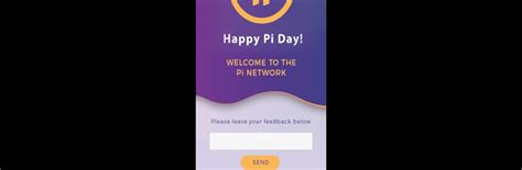 Download And Run Pi Network On PC Mac Emulator