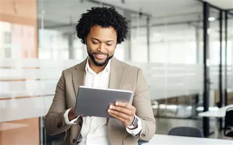 Dynamics 365 Crm Implementation Guide Microsoft Rand Group