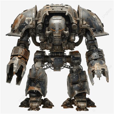 Heavy Armored Infantry The Juggernaut Class T Shirt Armor Army Png