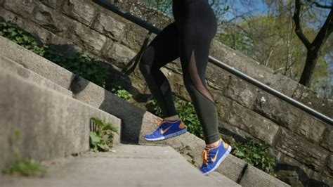 A Dna Based Approach To Weight Loss Female Hormones Edition 3x4 Genetics