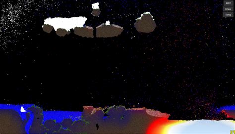 Space Simulation Toolkit On Steam