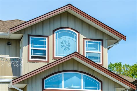 Double Hung Windows Double Hung Window Installation